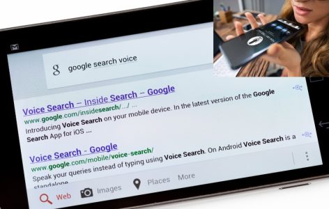 How to Optimize Voice Search for SEO?- A Complete Guide – Point Blog